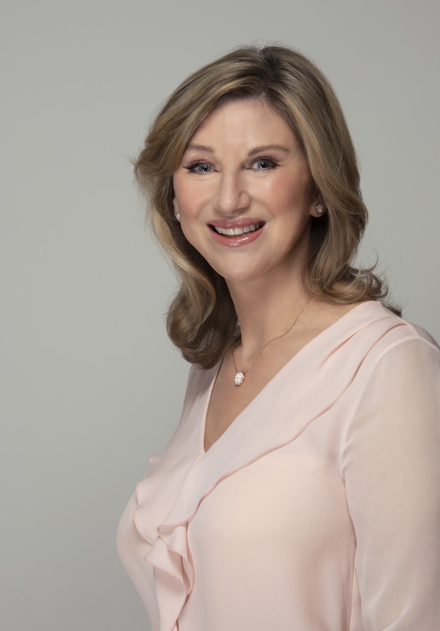 와인에 진심인 도시 홍콩의 거의 모든 것 - 와인인