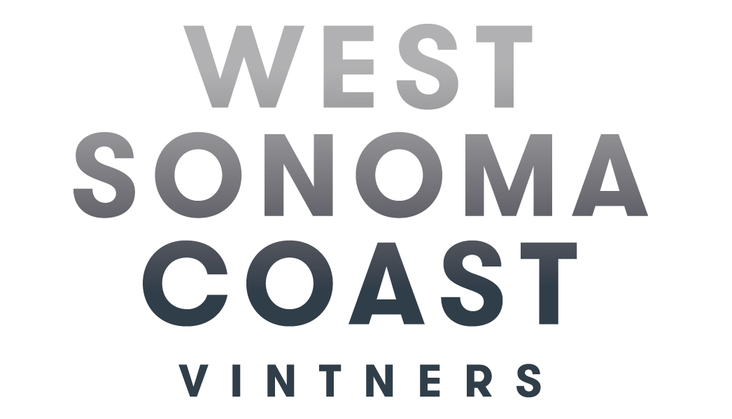 웨스트 소노마 코스트 AVA : 차가운 안개 위로 와인향이 피어나고 - 와인인