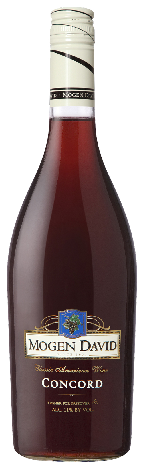 '편의점 와인'하면 이 와인! - 와인인